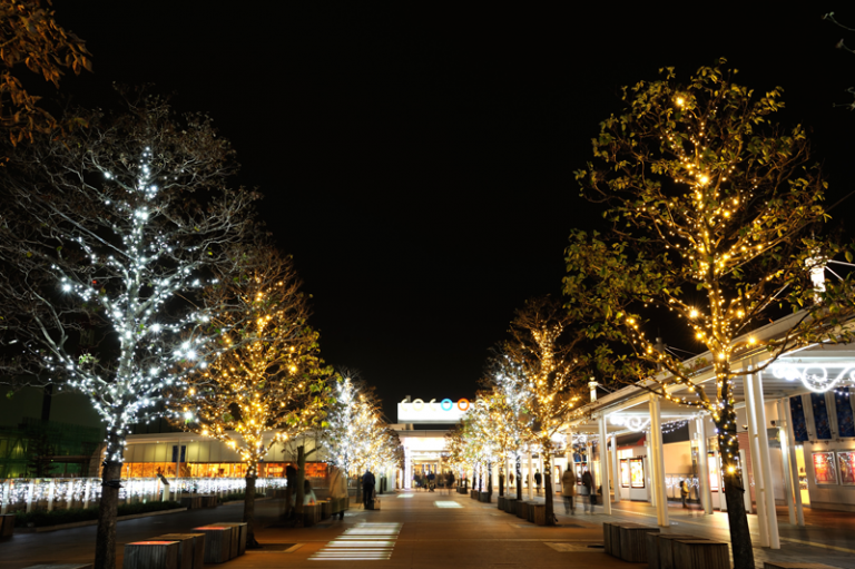 COCOON CITY | X-ECO achievement